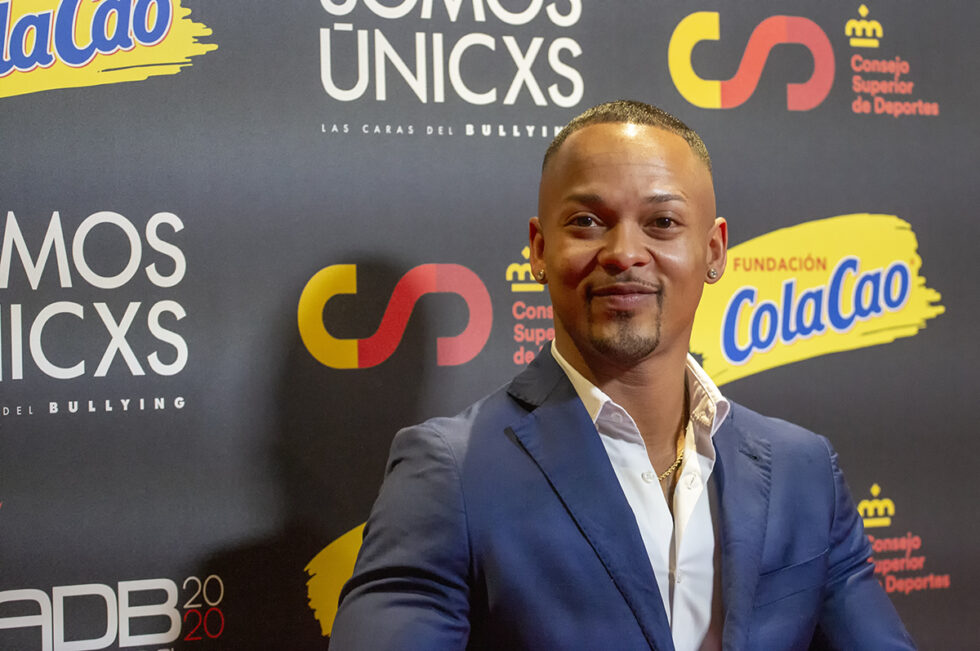 NACE Asociación No al Acoso Escolar | Por erradicar el acoso en las ...